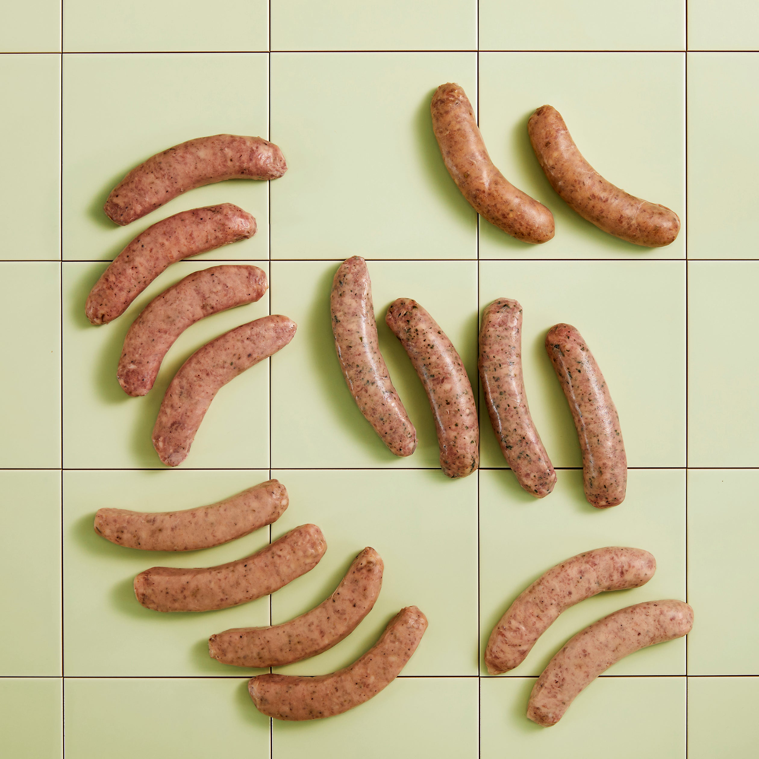 Verse worst | Fan Box Vers | Webshop | Brandt & Levie | Varken – Brandt ...